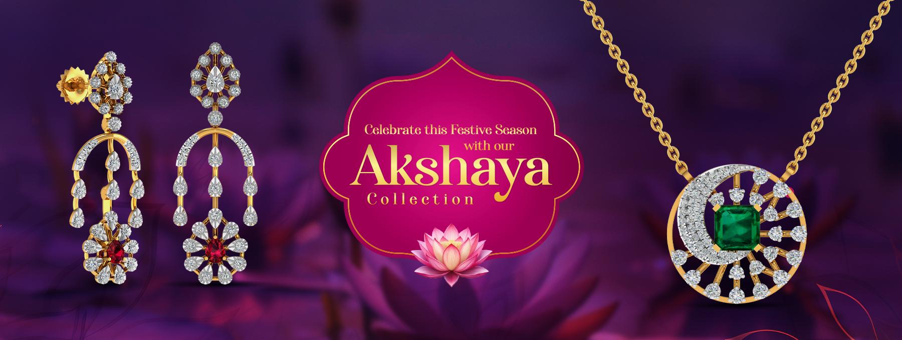 Store - Kisna Diamond & Gold Jewellery